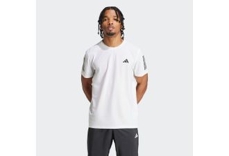 adidas Performance Laufshirt OWN THE RUN