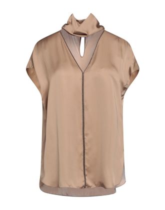 Brunello Cucinelli TOPS - Tops auf YOOX.COM
