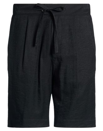 Officina 36 HOSEN & R&Ouml;CKE - Shorts & Bermudashorts auf YOOX.COM
