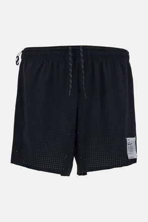 SATISFY Shorts Space-o-5