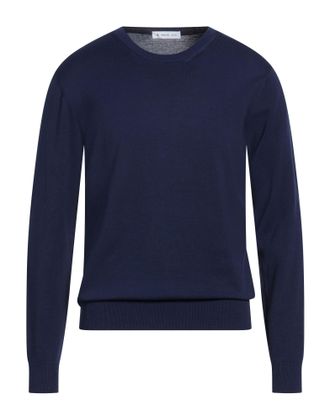 Manuel Ritz STRICKWAREN - Pullover auf YOOX.COM