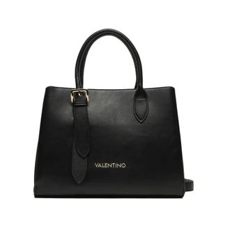 Valentino Damen, Taschen, Schwarzk, ONE SIZEGröße