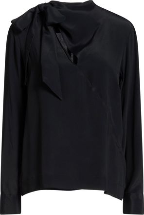 ottod'Ame TOPS - Tops auf YOOX.COM