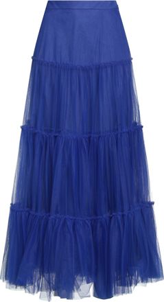 Philosophy di Lorenzo Serafini HOSEN & RÖCKE - Maxi-Röcke auf YOOX.COM