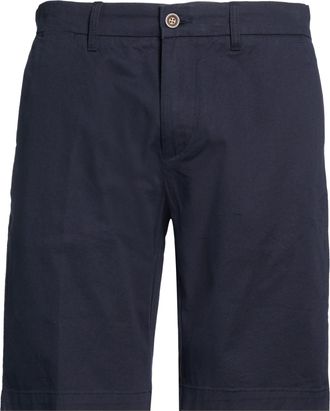 Harmont & Blaine HOSEN & R&Ouml;CKE - Shorts & Bermudashorts auf YOOX.COM