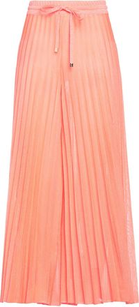 Circus Hotel HOSEN & RÖCKE - Hosen auf YOOX.COM