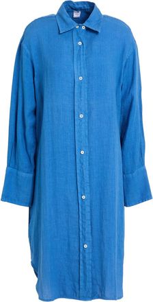 Fedeli KLEIDER - Midi-Kleider auf YOOX.COM