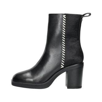 Maruti Damen, Schuhe, Schwarzk, 39 EUGr&ouml;&szlig;e