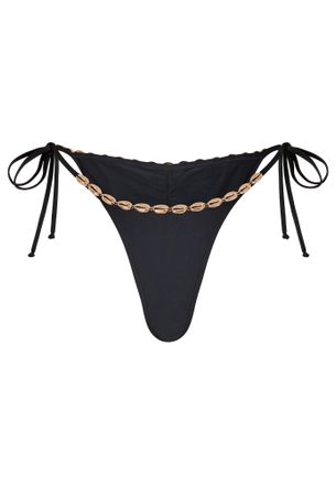 Moda Minx Bikinihose