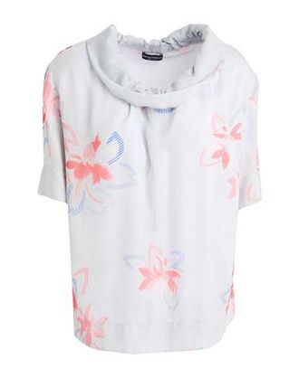 Emporio Armani TOPS - Tops sur YOOX.COM