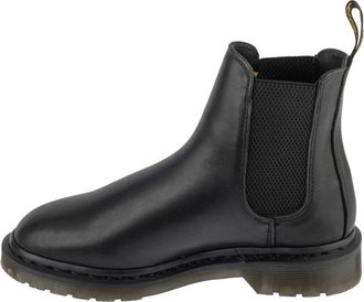 Dr. Martens Chelsea Boots Graeme