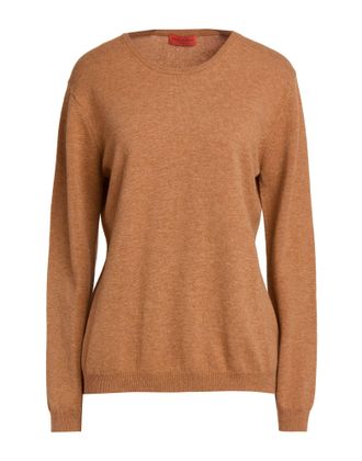 Ballantyne STRICKWAREN - Pullover auf YOOX.COM
