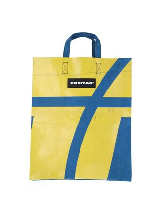 FREITAG Tote Bag F52 Miami Vice