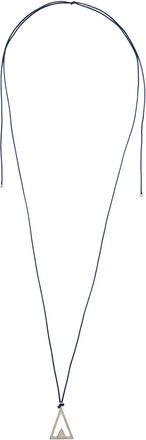 Isabel Marant SCHMUCK und UHREN - Halsketten auf YOOX.COM