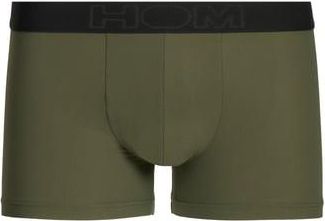 HOM Boxer Supersoft
