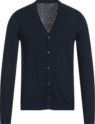 Retois STRICKWAREN - Strickjacken auf YOOX.COM