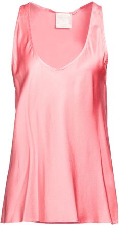 Forte_Forte TOPS - Tops auf YOOX.COM