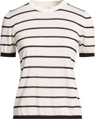 Max Mara STRICKWAREN - Pullover auf YOOX.COM