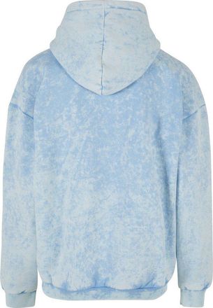 Urban Classics Kapuzensweatshirt Urban Classics Herren Towel Washed Hoody (1-tlg)