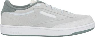 Reebok SCHUHE - Sneakers auf YOOX.COM