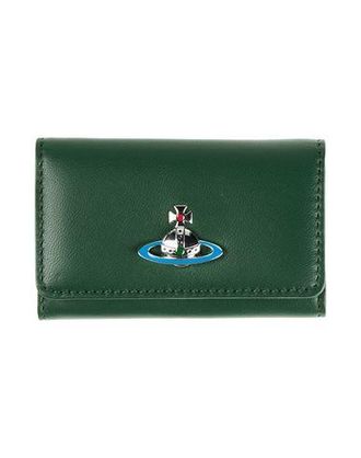 Vivienne Westwood Petite maroquinerie - Porte-cl&eacute;s sur YOOX.COM