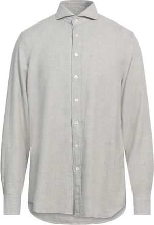 Lardini TOPS - Hemden auf YOOX.COM