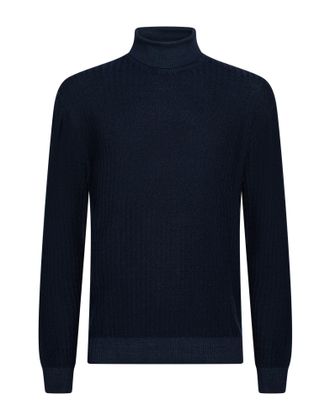 Circolo 1901 STRICKWAREN - Rollkragenpullover auf YOOX.COM