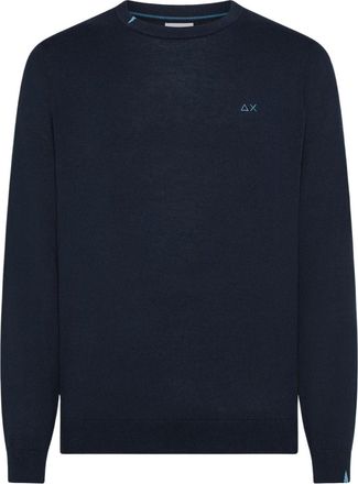 Sun 68 Pullover