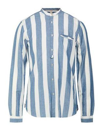 DNL TOPS - Chemises sur YOOX.COM