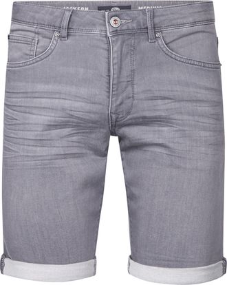 Petrol Industries Shorts Jackson