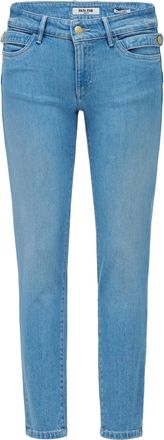 Salsa Jeans Jeans Wonder