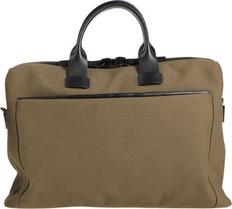 Troubadour Taschen TASCHEN - Handtaschen auf YOOX.COM