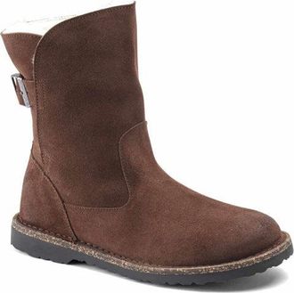 Birkenstock Uppsala W - Stiefel - Damen