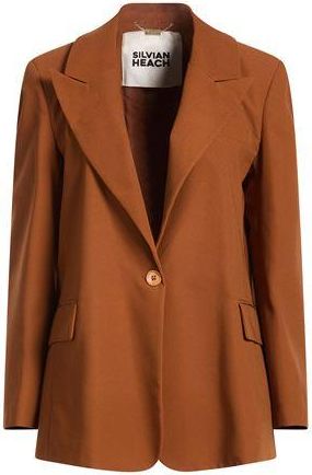 Silvian Heach Ensembles et coordonn&eacute;s - Blazers sur YOOX.COM
