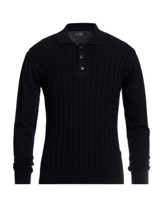 JB4 JustBefore STRICKWAREN - Pullover auf YOOX.COM