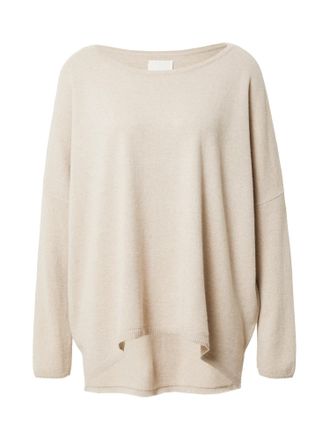 Part Two Pullover Tila