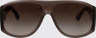 Chlo&eacute; Sonnenbrille CHLO&Eacute; Damen Farbe Grau