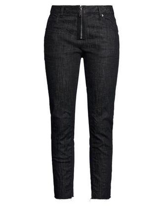 Dsquared2 BAS - Pantalons en jean sur YOOX.COM