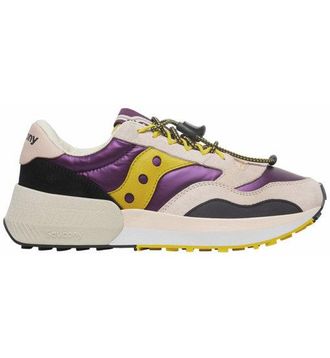 Saucony Jazz Nxt W - Sneakers - Damen