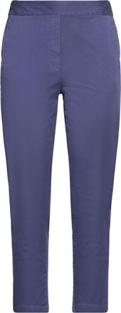 Alessia Santi HOSEN & RÖCKE - Hosen auf YOOX.COM