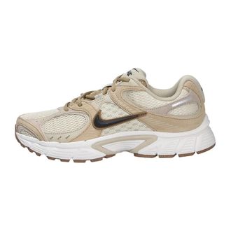 Nike Homme, Sport, Multicolore, Taille: 44 EU V5 RNR Baskets