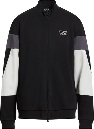 Emporio Armani TOPS - Sweatshirts auf YOOX.COM
