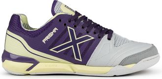 Munich Unisex Prisma Sneaker, violett, 40 EU