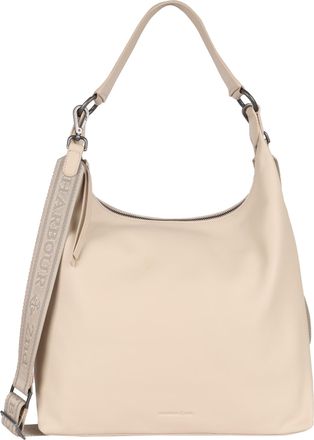 Harbour 2nd Schultertasche