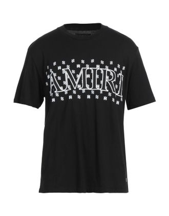 Amiri TOPS - T-shirts auf YOOX.COM
