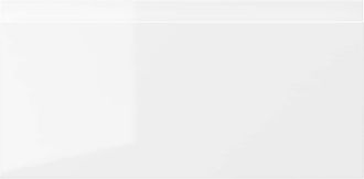 IKEA VOXTORP Schubladenfront