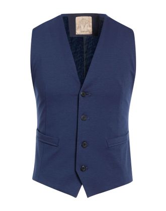 Barbati ANZ&Uuml;GE und CO-ORDS - Couture-Westen auf YOOX.COM