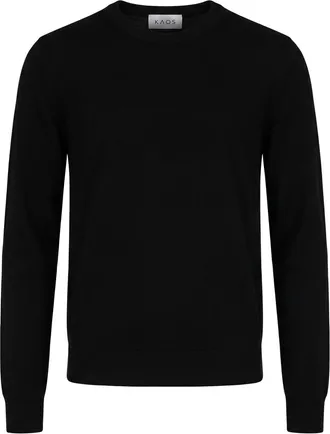 Kaos STRICKWAREN - Twinsets auf YOOX.COM