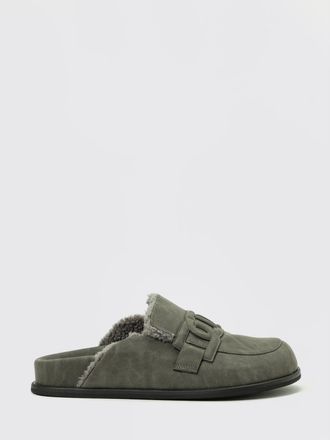 Twinset Chaussures TWINSET Femme couleur Gris