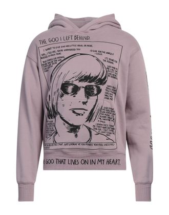 Pleasures TOPS - Sweatshirts auf YOOX.COM